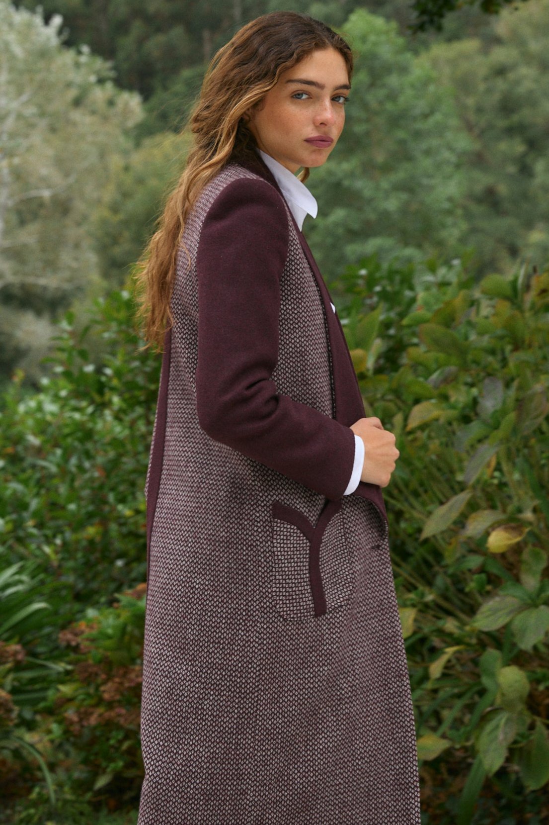 Byan | Nueva Colección FW25 | Ediciones limitadas