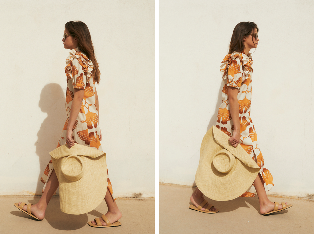 Byan | Nueva Colección SS23 | Ediciones limitadas