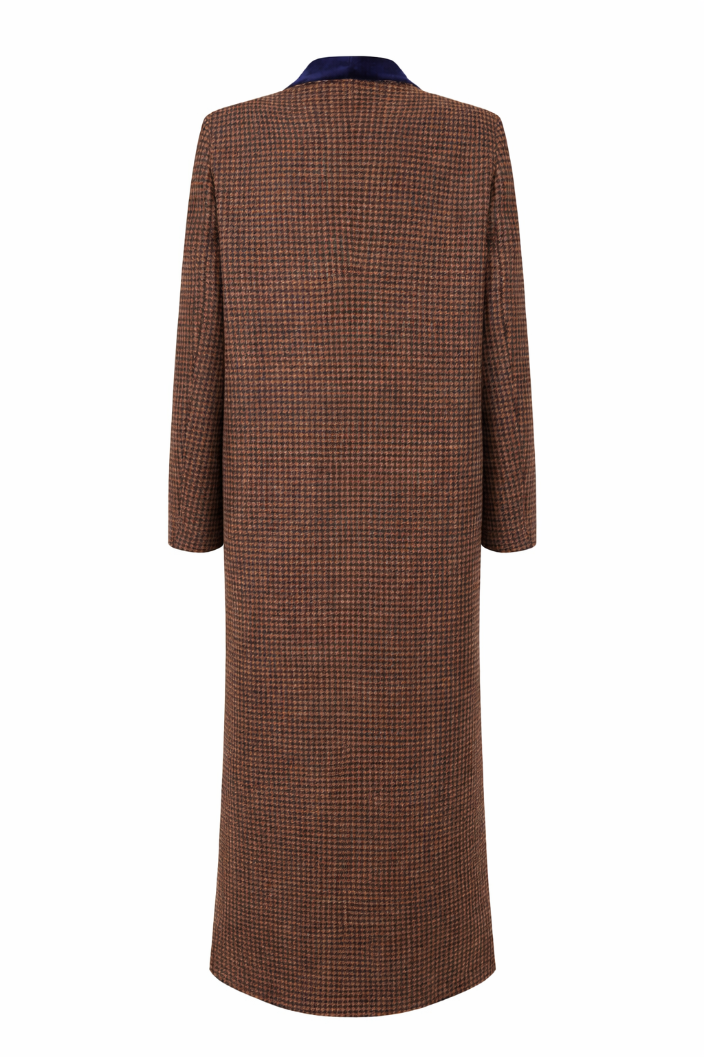 MORRIS COAT | BYAN