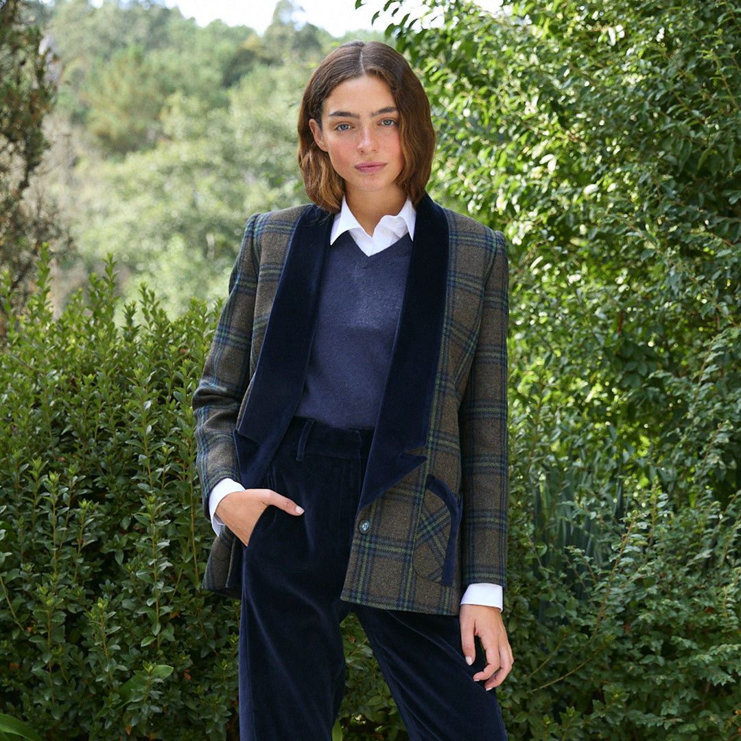 Byan | Nueva Colección FW25 | Ediciones limitadas