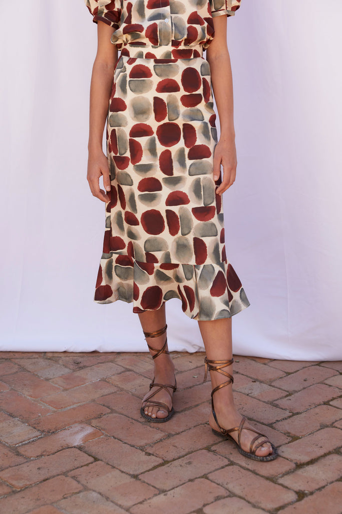 Byan | Nueva Colección SS23 | Ediciones limitadas