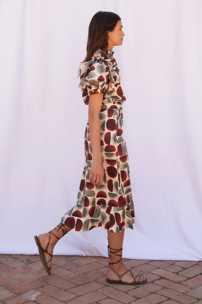 BYAN diseños atemporales fabricados en España en unidades limitadas