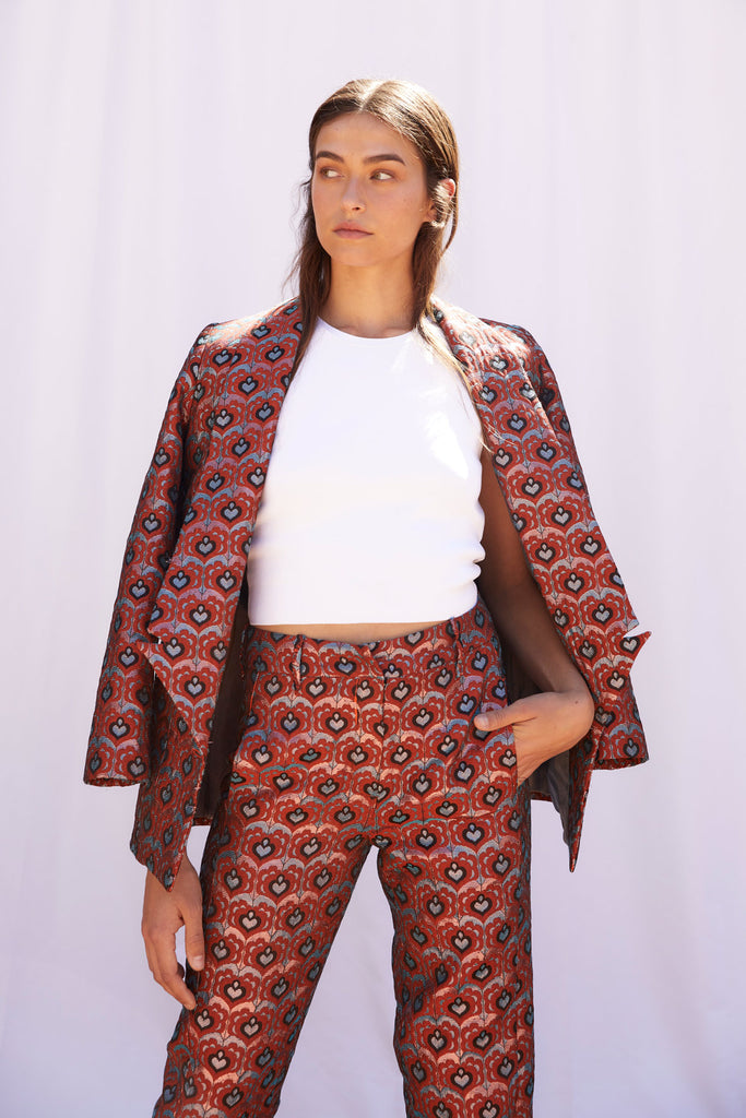 Byan | Nueva Colección SS23 | Ediciones limitadas